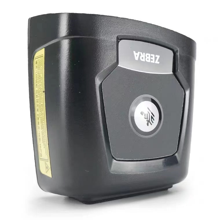 ZEBRA DS457 Series Fixed Mount Imager Sleek And Flexible – Barcode World