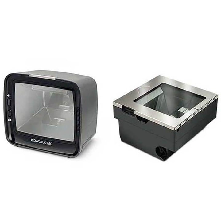 barcode scanners, barcode printers, data collectors, barcode verifier – Barcode World