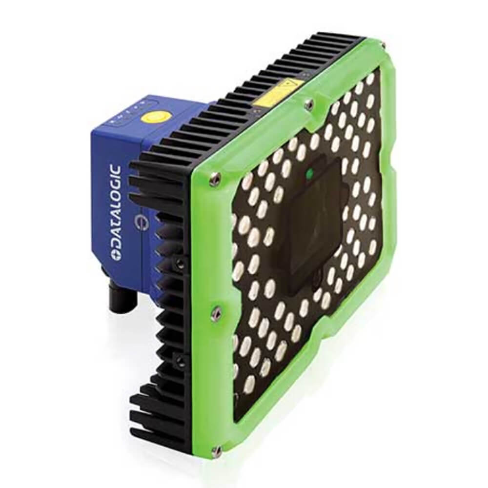 Datalogic Matrix 320 Series Reader – Barcode World