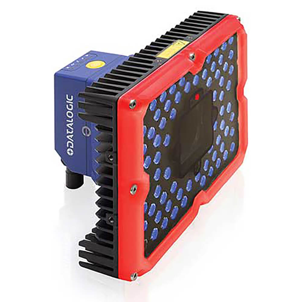 Datalogic Matrix 320 Series Reader – Barcode World