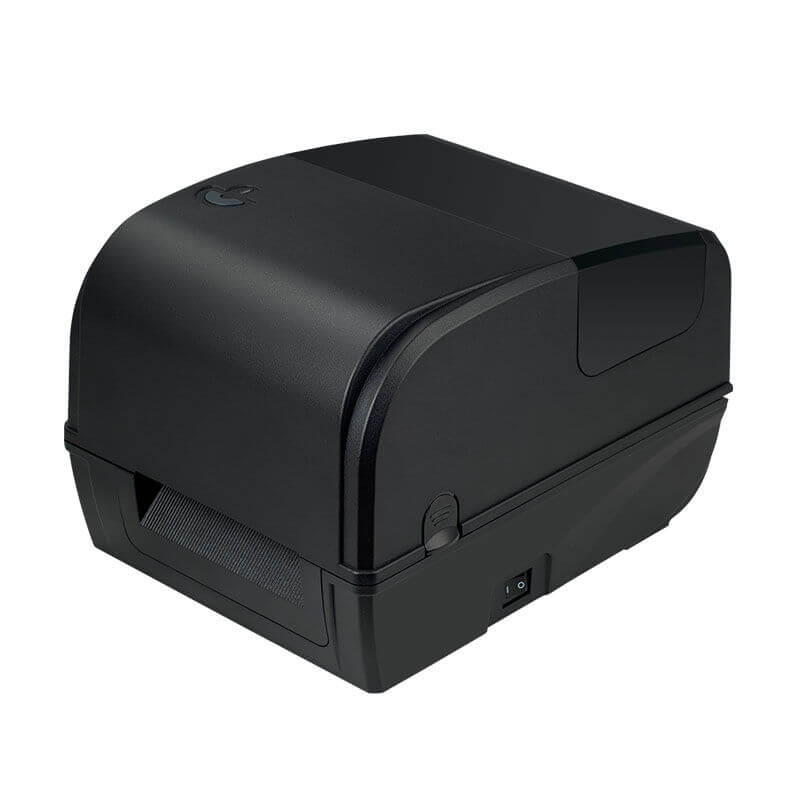 Xprinter XP-TT426B 203 dpi Desktop Printer – Barcode World
