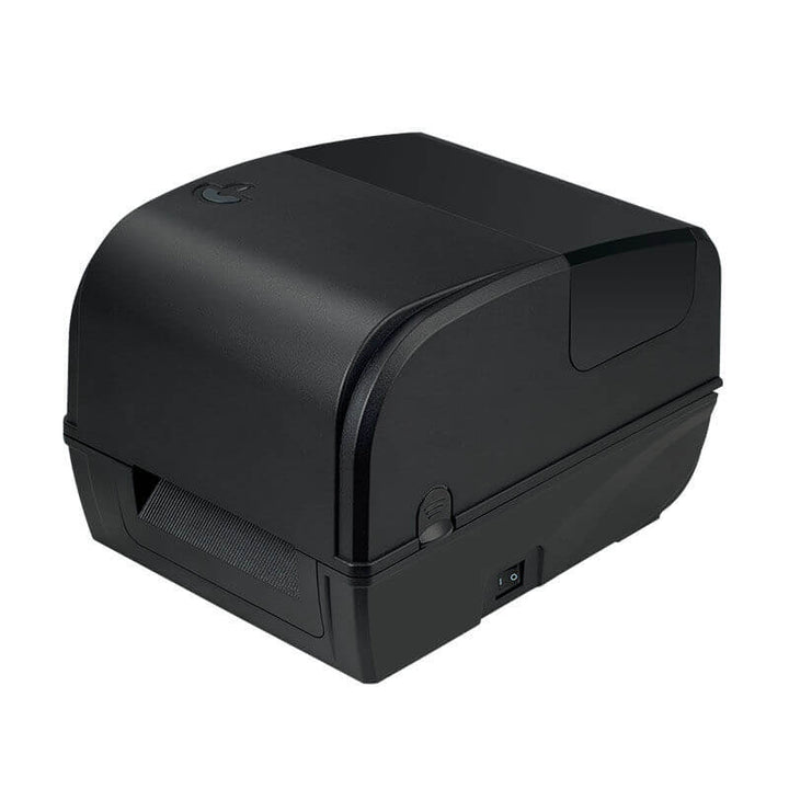 Xprinter – Barcode World