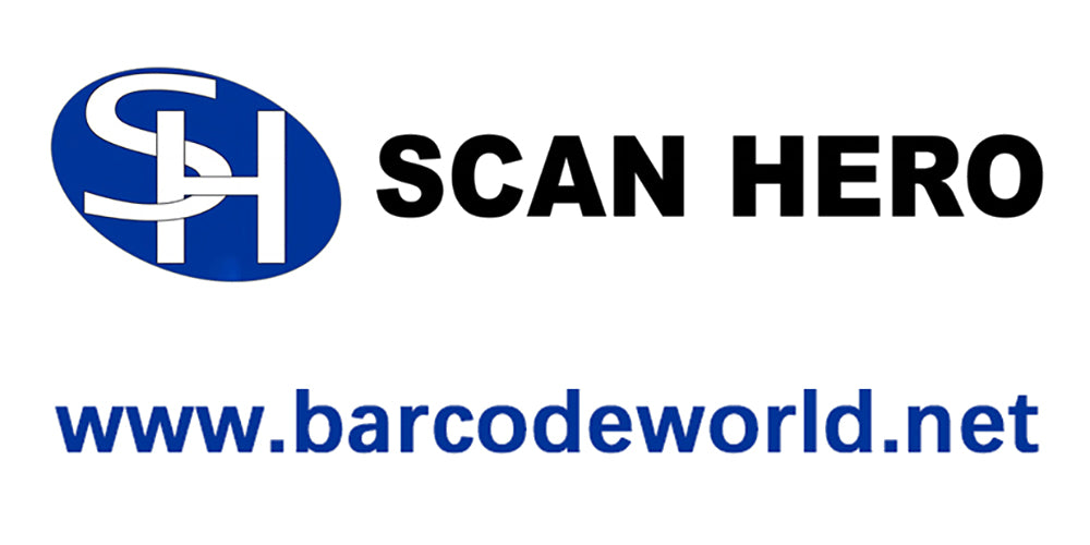 Honeywell IS3480 1D Imager Module – Barcode Scan Hero